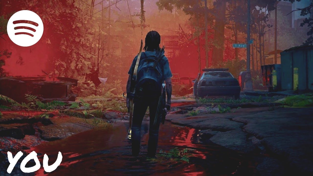 Regard x Troye Sivan x Tate McRae - You - YouTube