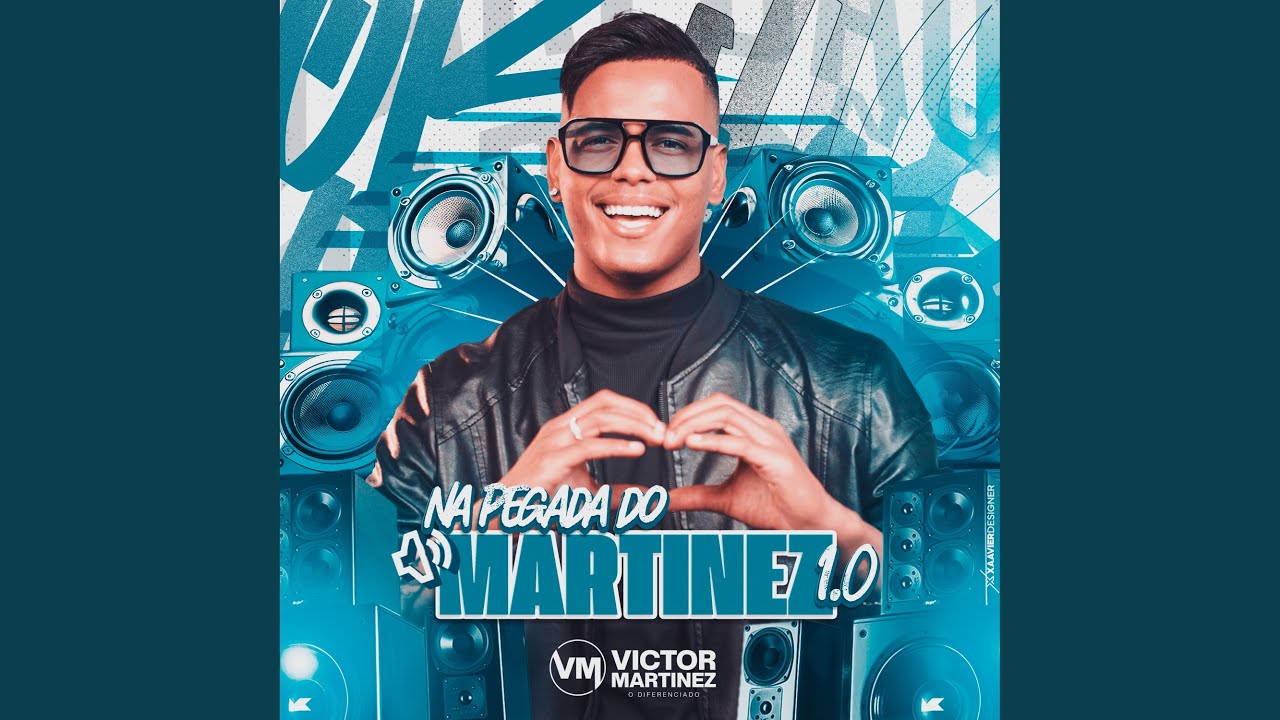 Volta pra Mim - YouTube