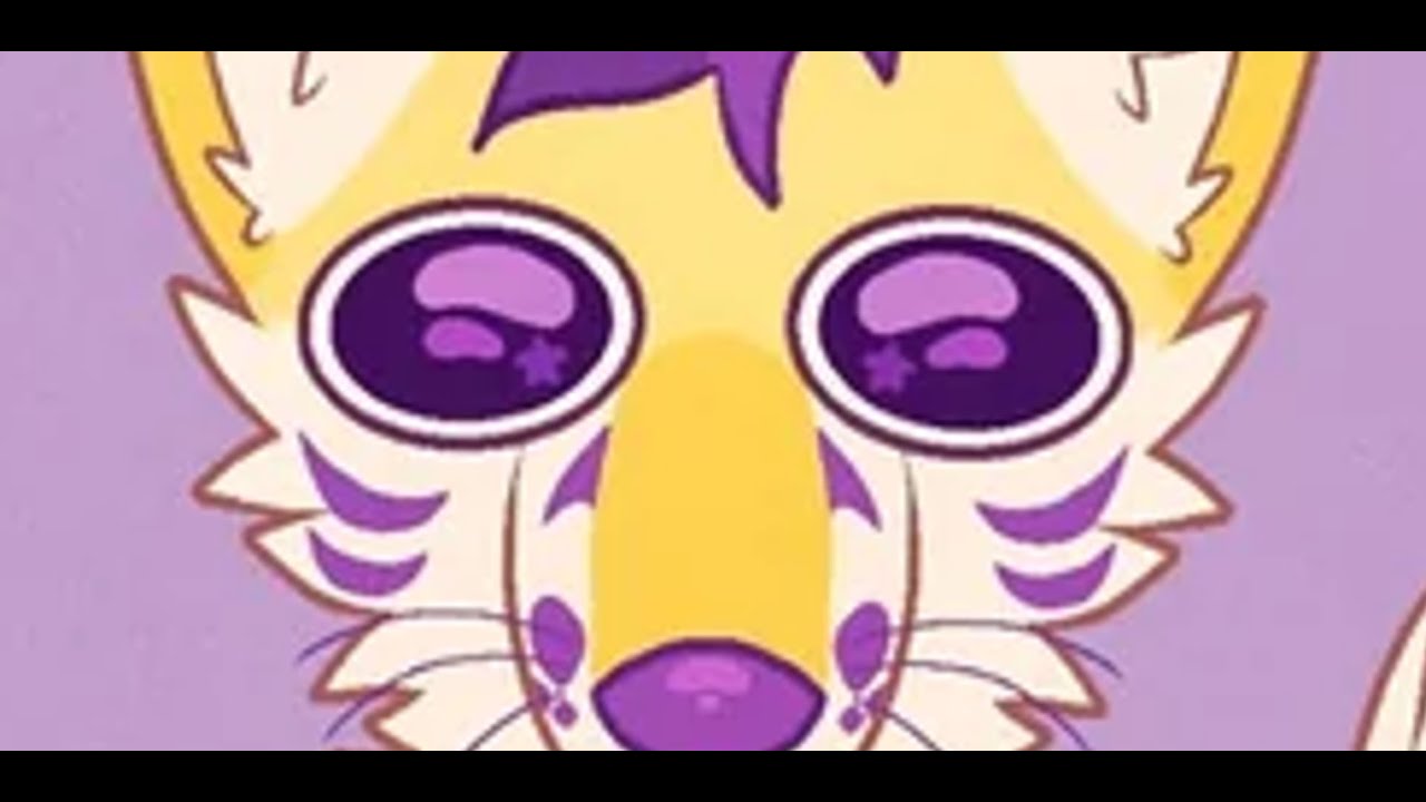 "Massive Fox Fail" - YouTube