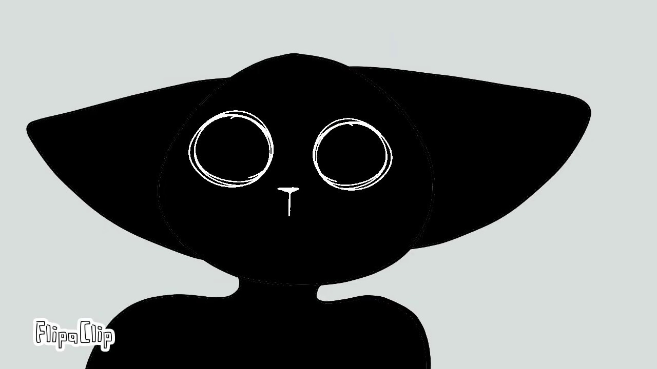 Everybody gets high meme (edgy as heck) - YouTube