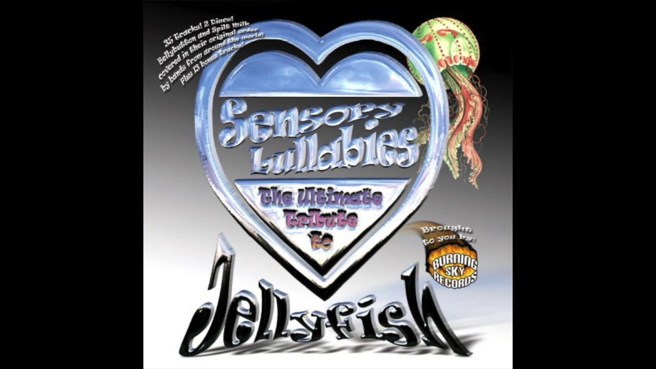 Rockosaurus Rex - Sebrina, Paste and Plato - YouTube