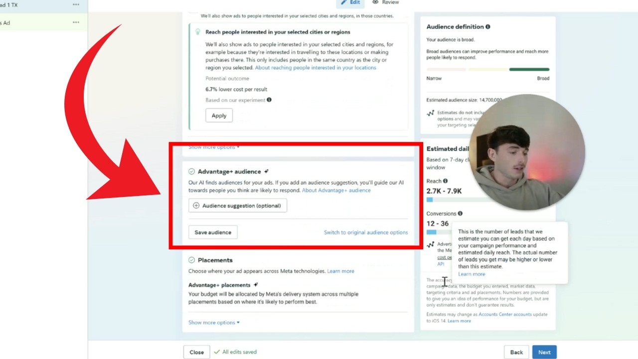 how to do service delivery for your SMMA clients (our $120k/mo ...
