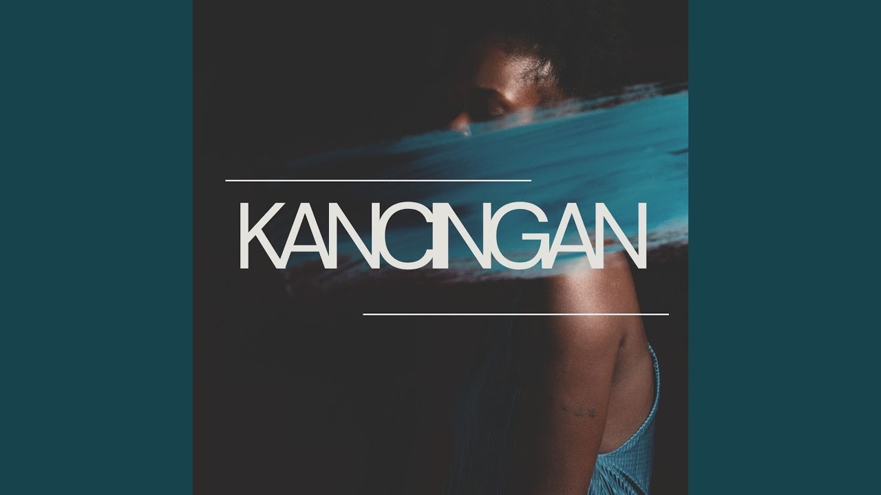 KANCINGAN - YouTube