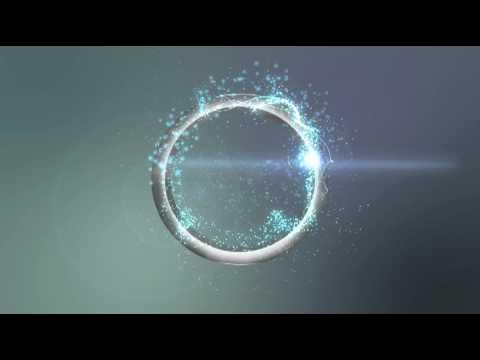 Circle Sound - YouTube