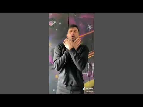 Tiktok - Cioman Yak Beni en yeni videoları #tiktok #cioman