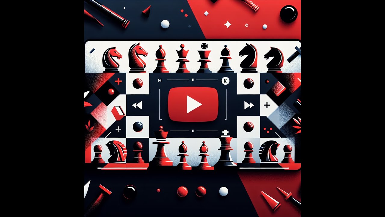 Live Stream - Sep 14, 24. Featuring Hikaru Nakamura, Daniel Naroditsky ...