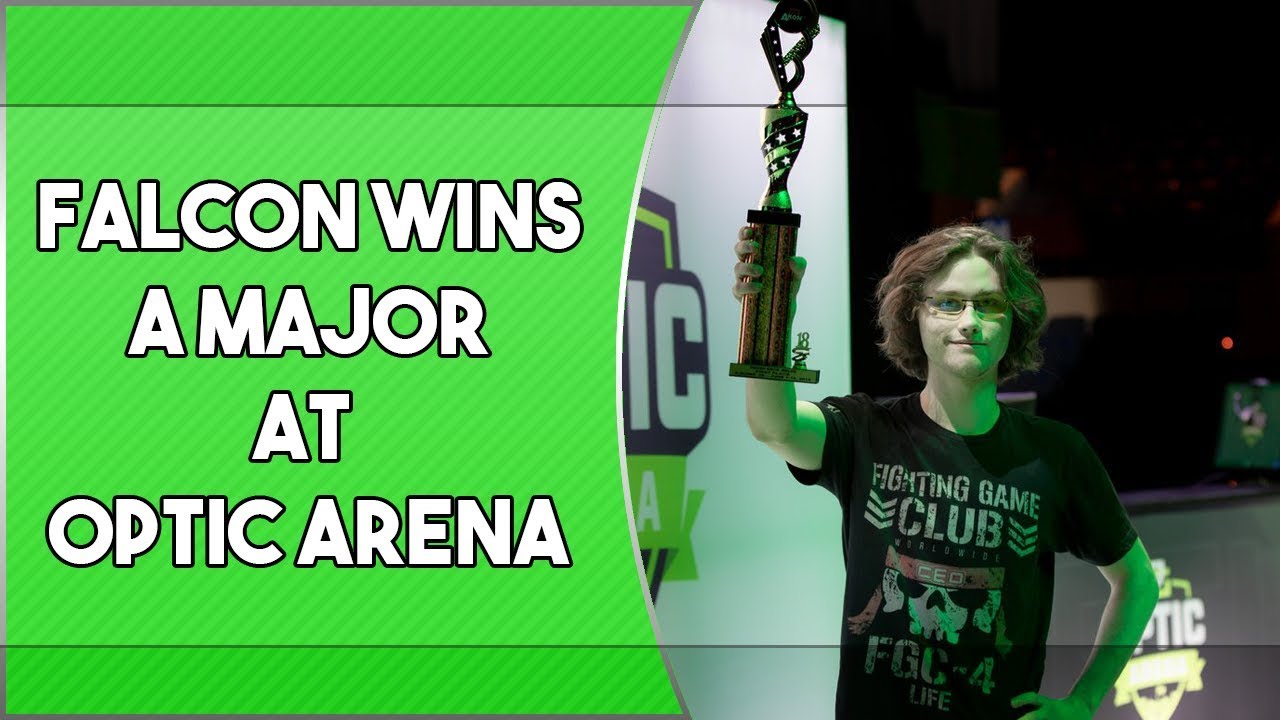 Wizzy wins Optic Arena vs Hungrybox, Thoughts, Highlights and more ...