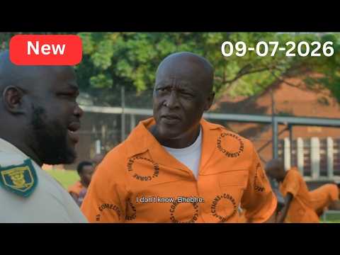 Uzalo Today Full Episode 09 July 2026 | Episode 96 | Session 12 | Full HD