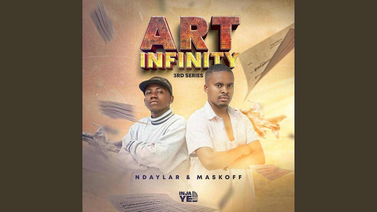 Intelezi (feat. Foster SA) - YouTube