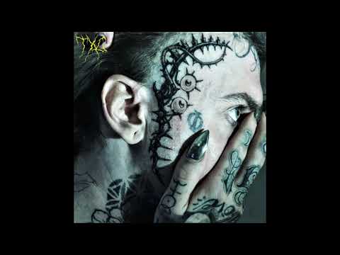 *FREE* Ghostemane x Nine Inch Nails Type Beat - Kill The Machines (Prod ...