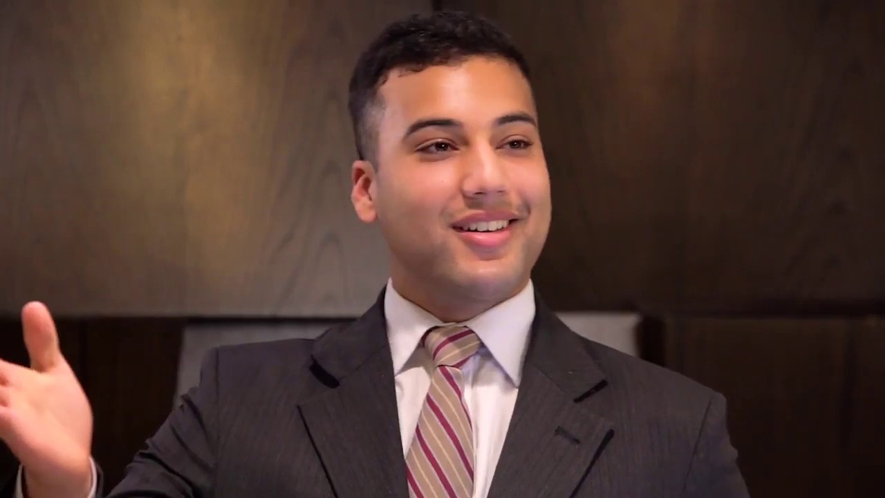 True Hospitality Service Skills True Attitude, Lasting Impression by ...