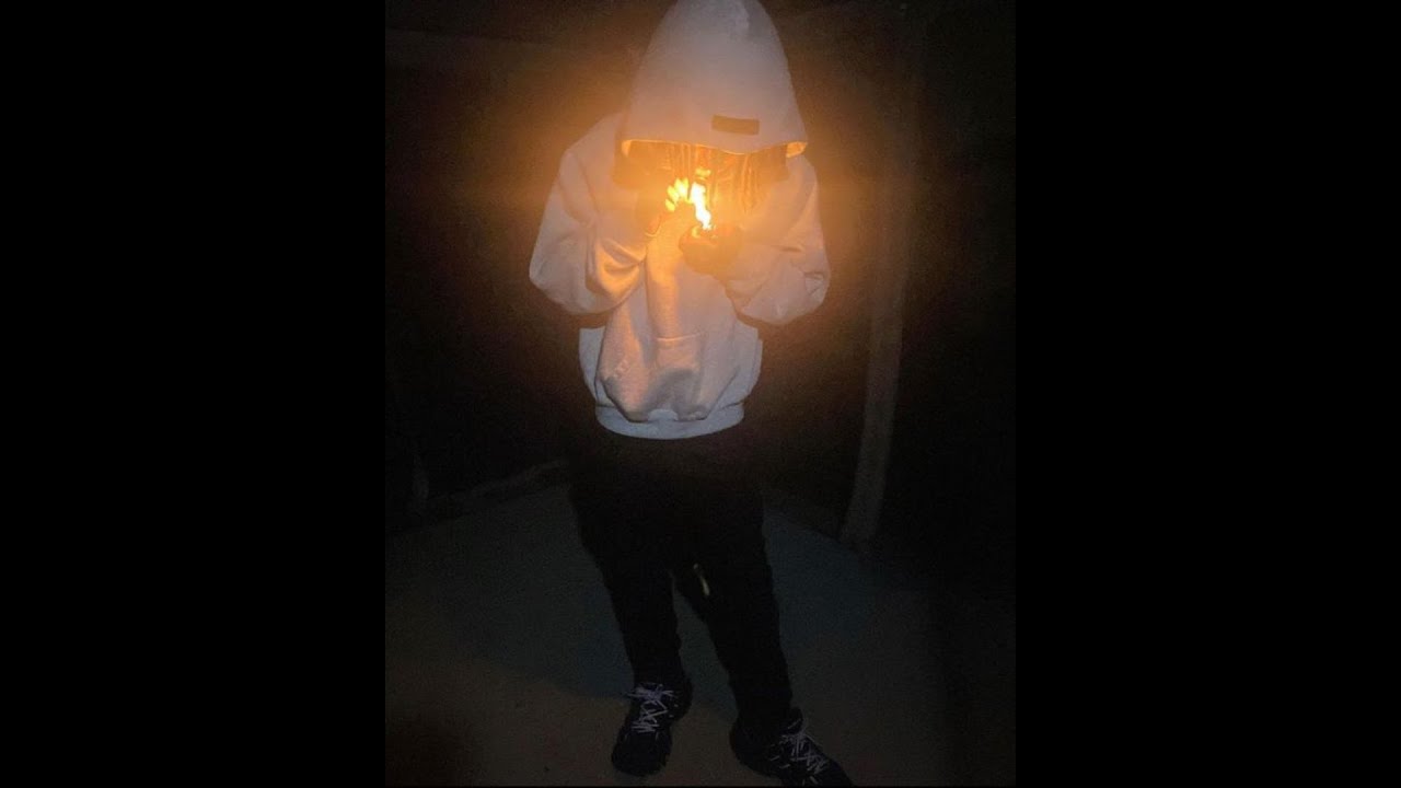 [FREE] ian type beat - "clips" - YouTube