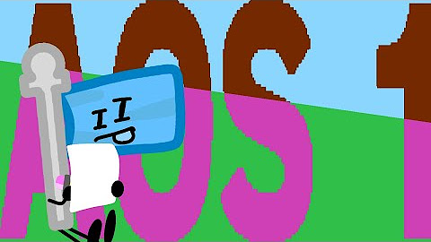 Awesome Object Show - YouTube