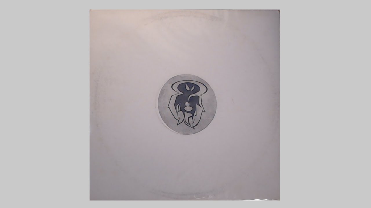 Evil Ed | Task Force - The Tournament - 2000 YNR Productions - Eddie ...