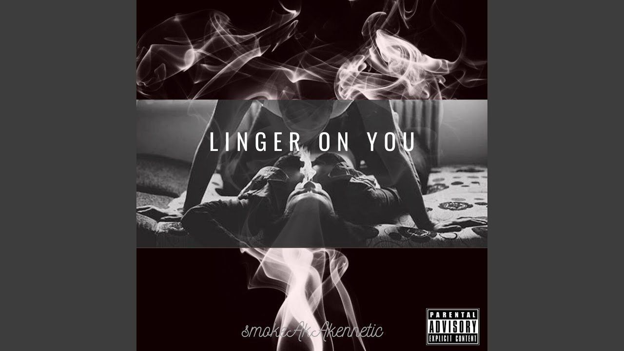 Linger on You - YouTube