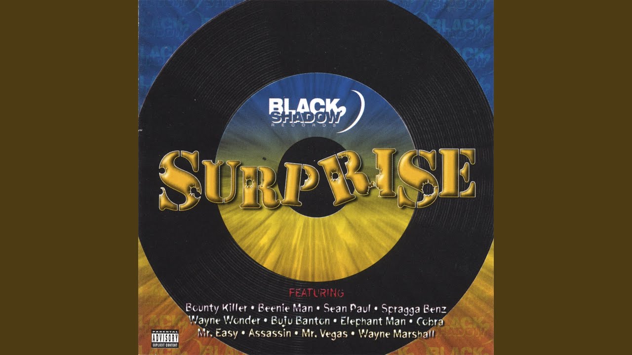 SNOOSE U LOSE - YouTube