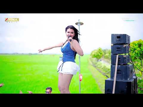 ZARIDEN MUSIC - CAMELIA - RINDI ANTIKA - HAPPY PARTY TRIPLE S - SURODADI GAJAH DEMAK