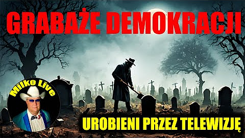 Uploads from P.D. MILKO® - YouTube