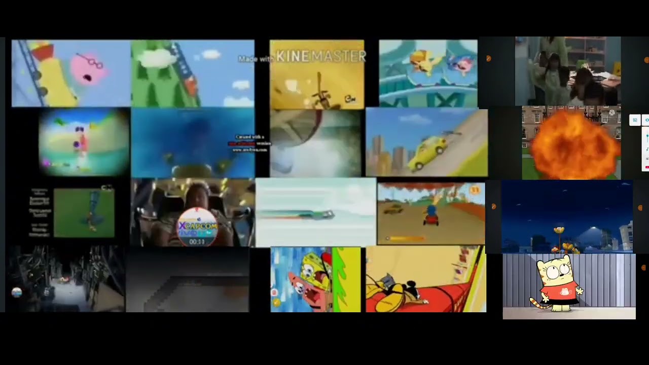 Up to faster 20 parison - YouTube