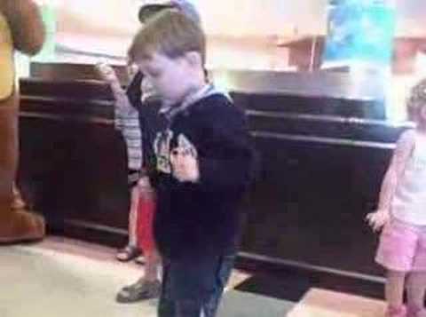 Mar 15 2008 - VID00039 - YouTube
