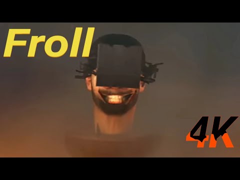 Flamethrower Toilet Sound Effects (copyright-free 4K sounds) - YouTube