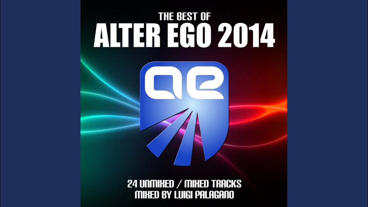 Rio (Original Mix) - YouTube