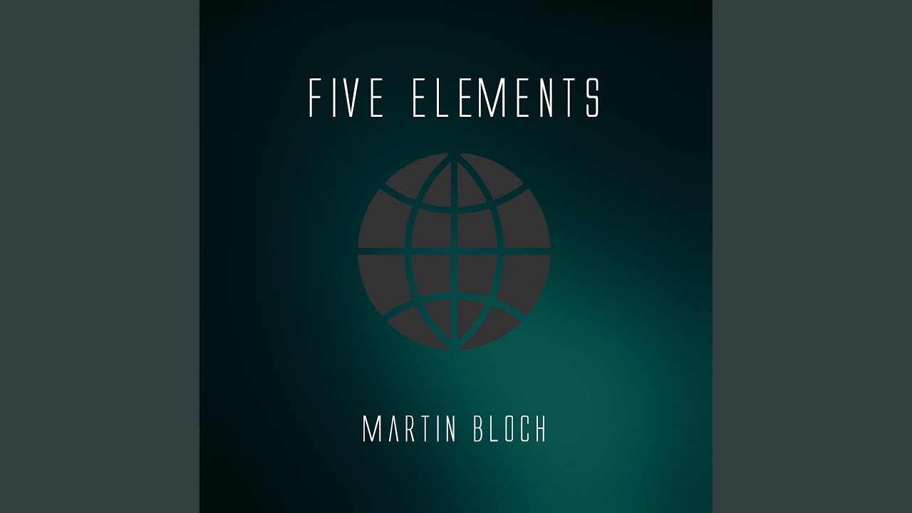 5th Element Aether - YouTube