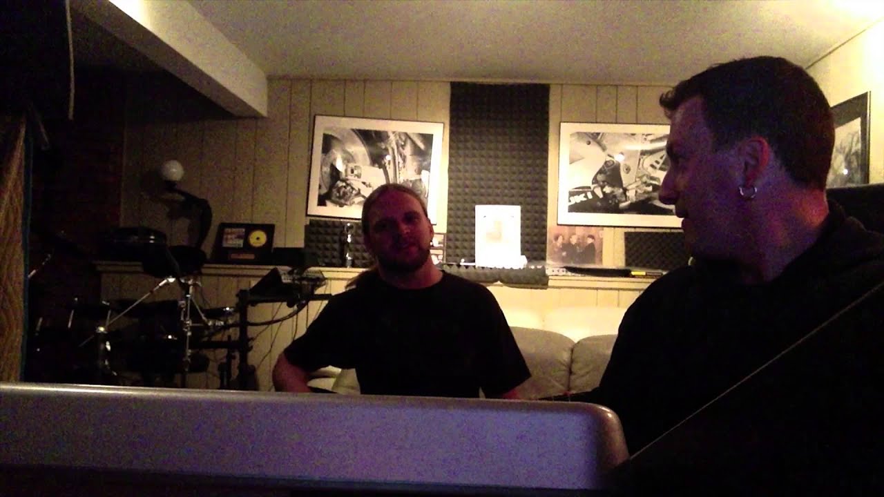 SEES The Making Of Three Winters Part 1 YouTube sees-the-making-of-three-winters-part-1-youtube