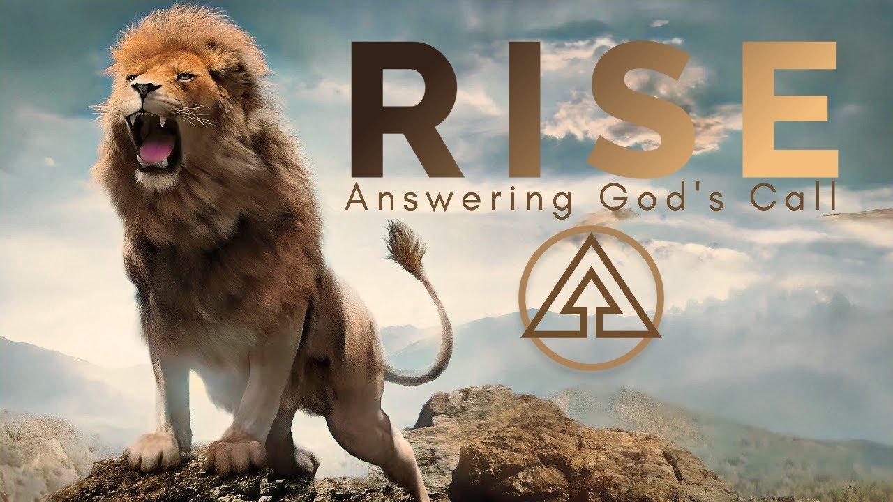 Week 1: Through Crisis - Chris Workman - YouTube
