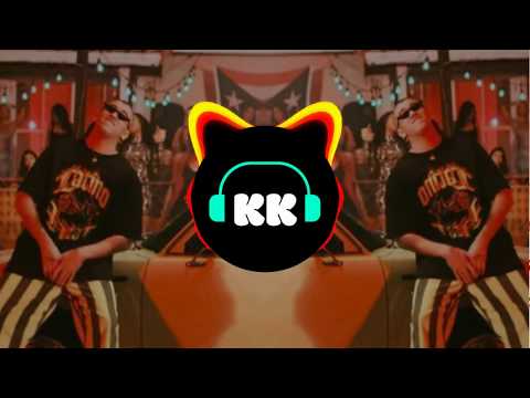 Bad_Bunny_feat._Drake_-_Mia_| whatsapp status |