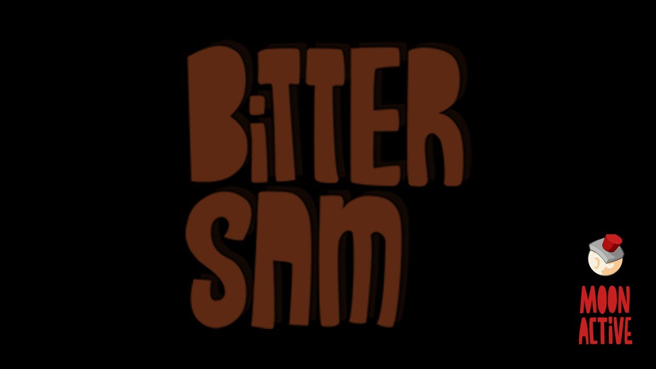 Bitter Sam - iPad 2 - HD Gameplay Trailer - YouTube