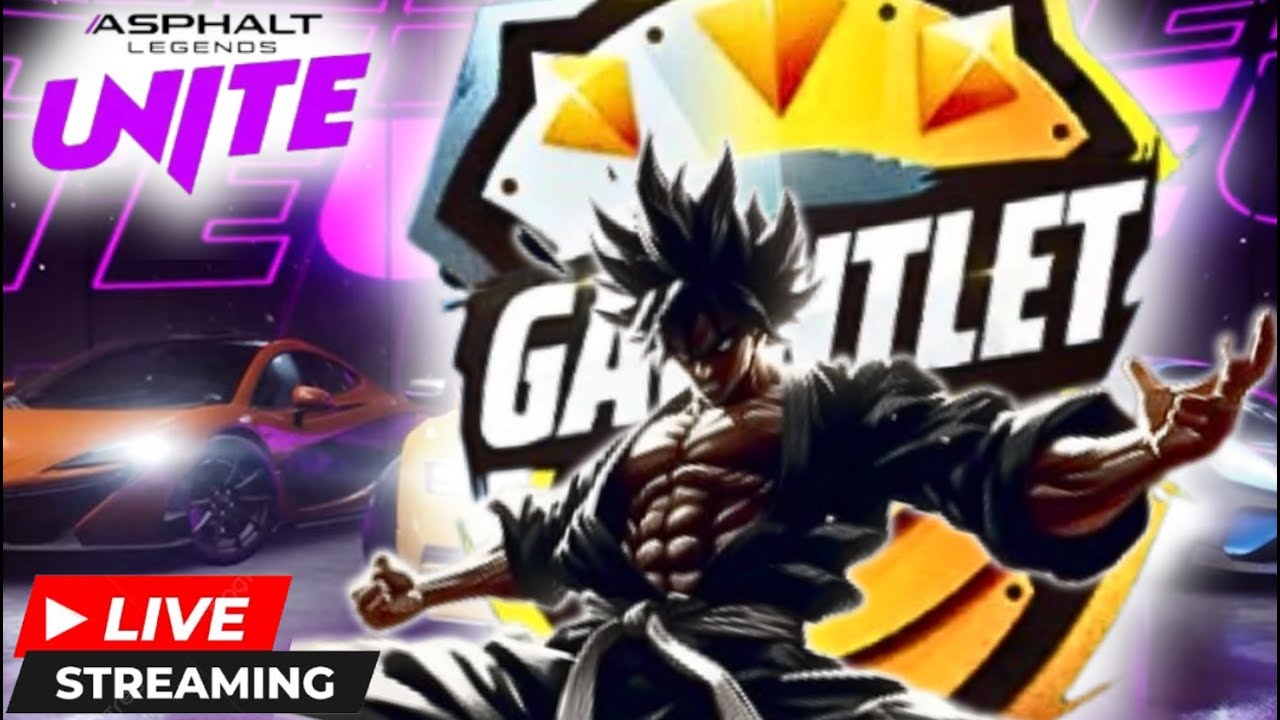 Let Me Stream Before Powercut . - YouTube