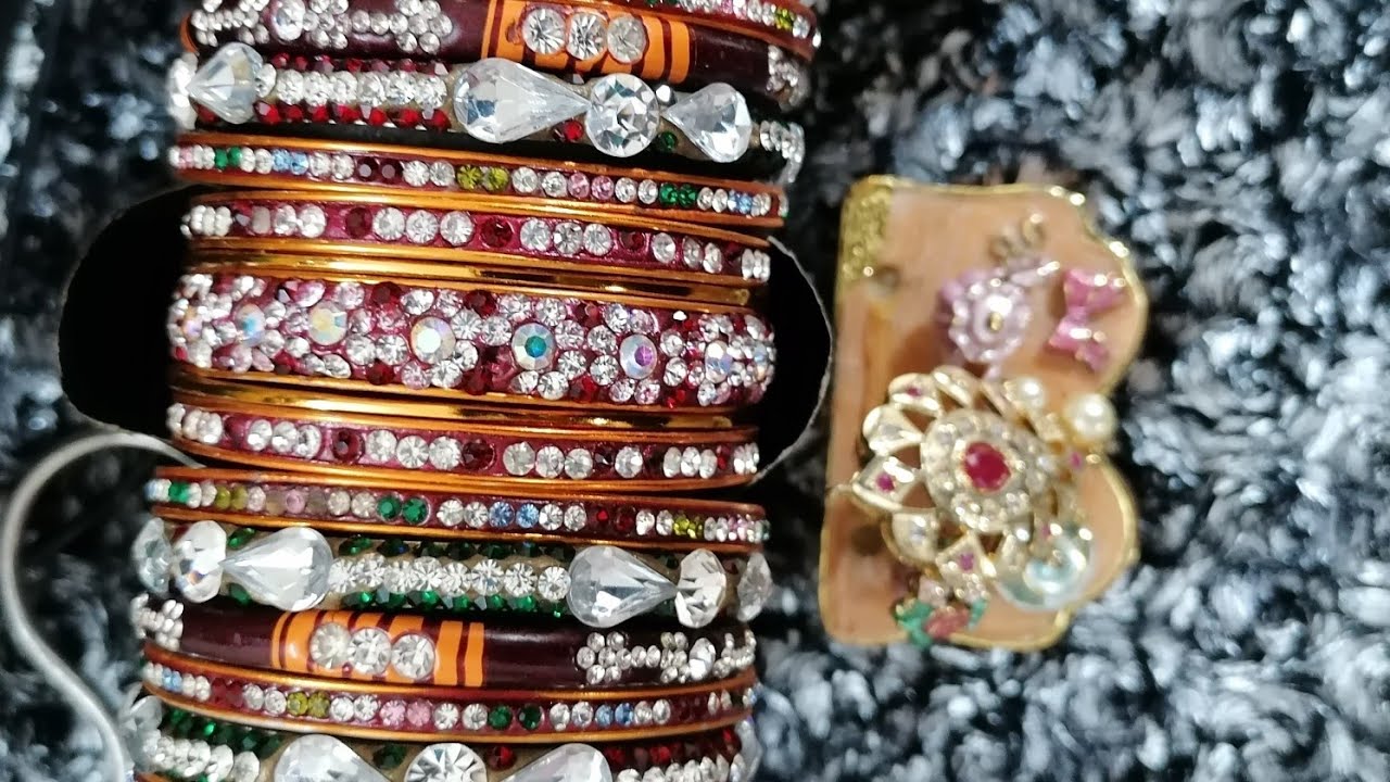 Eid special saree collection//Ramadan saree collection//Festival saree ...