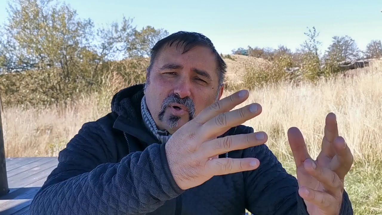 KOCKARI I EGOCENTRIČNOST - Dejan Stanković HERC ekspert - YouTube