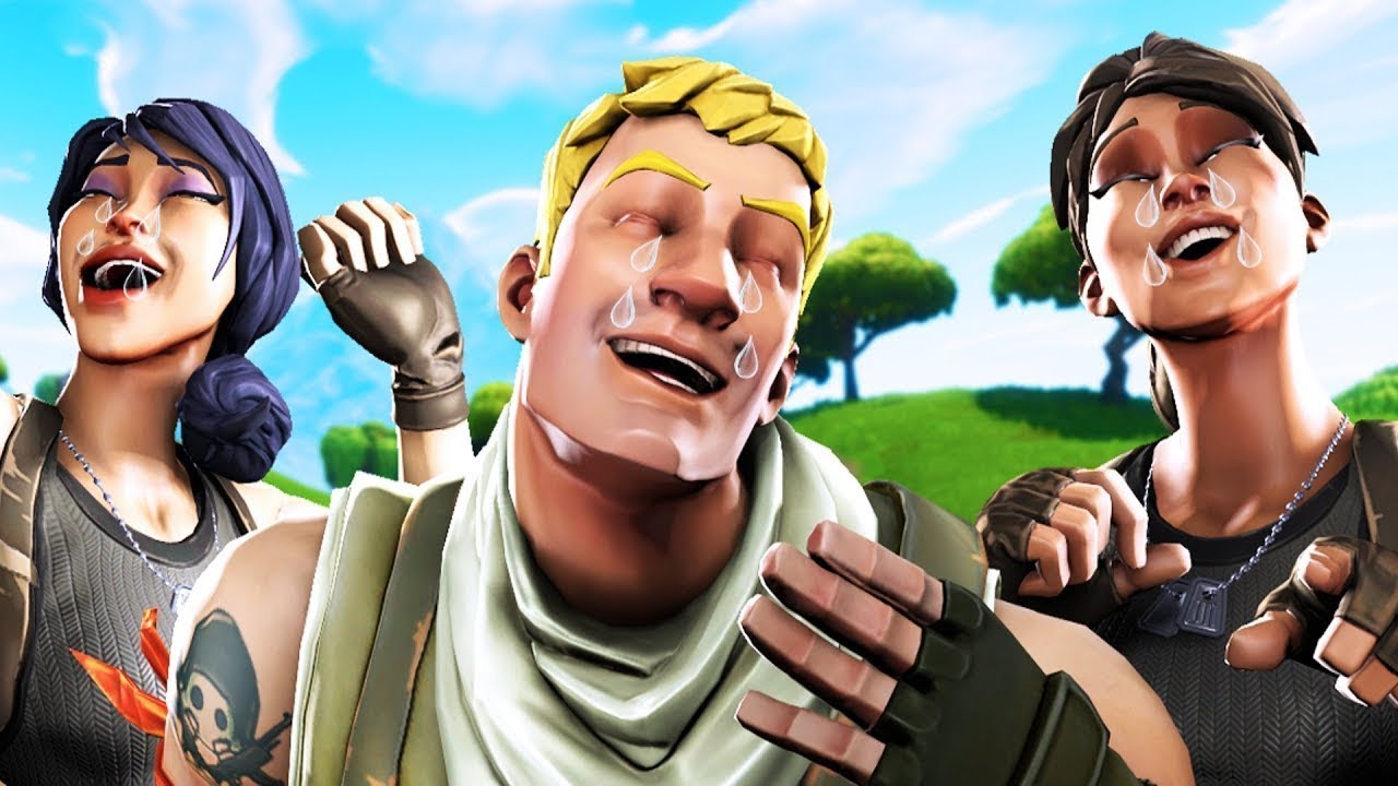 funniest momments ever - YouTube