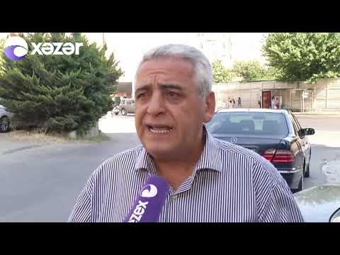 Azərbaycanda Silahlı Qüvvələr Günüdür
