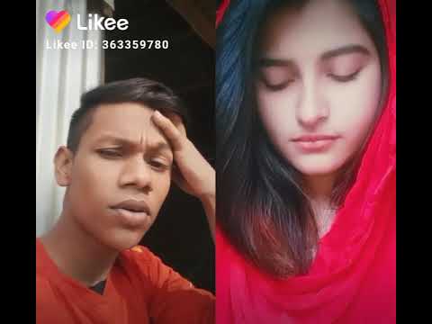 Md Rajib khan - YouTube