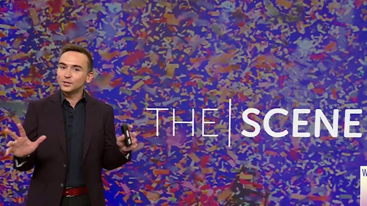 The Weekend Scene: Caps 50th season home opener and more to do around ...