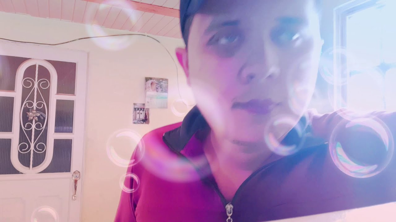 Pequeñas cosas..🎙🎼 - YouTube