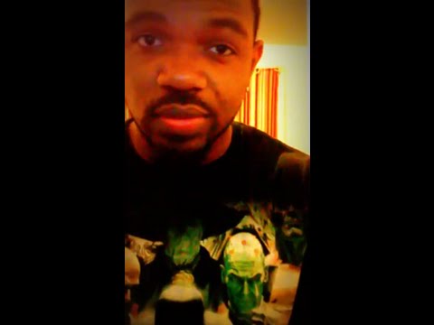 SAM SMITH - Stay With Me Calen Meeks - YouTube