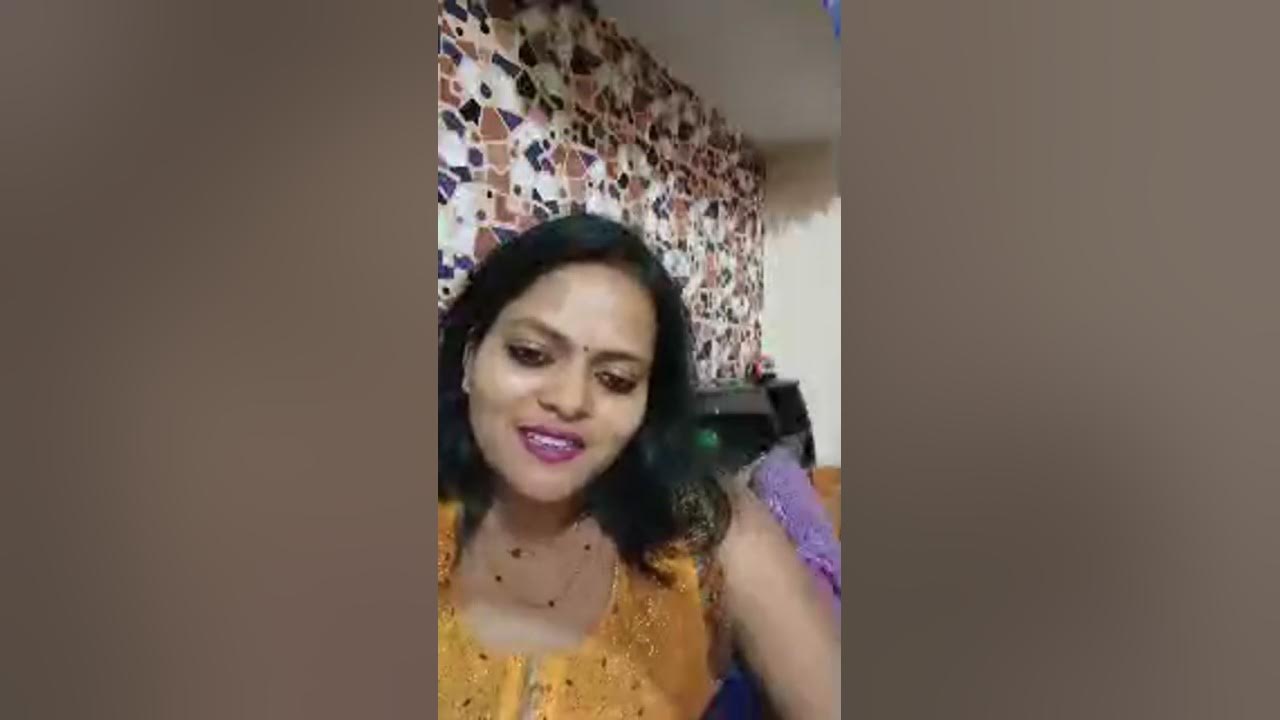 Highlight 16:07 - 21:07 from Darsh Kumar@2021 🥰 is live! - YouTube