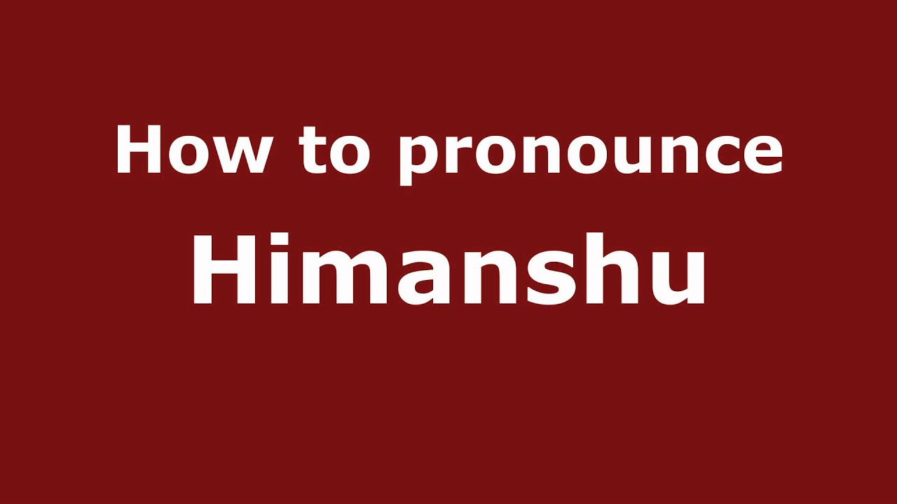 Himanshu Name Meaning In Hindi Andre himanshu-name-meaning-in-hindi-andre