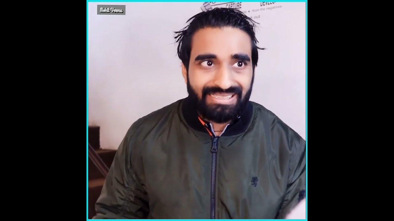 Naukrani Ne Ki Aisi Harkat PART 2 || Mohit Verma - YouTube Naukrani Ne Ki Aisi Harkat PART 2 || Mohit Verma - YouTube