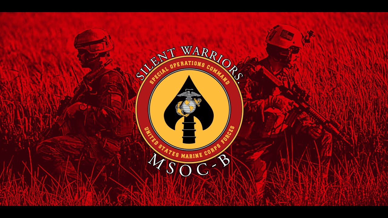 (ARMA 3) Marine Raider MSOC-B Live fire training/Liberation - YouTube