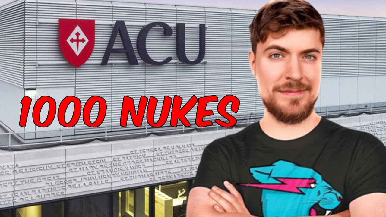 "Acu" Progress #1 [45-82} - YouTube