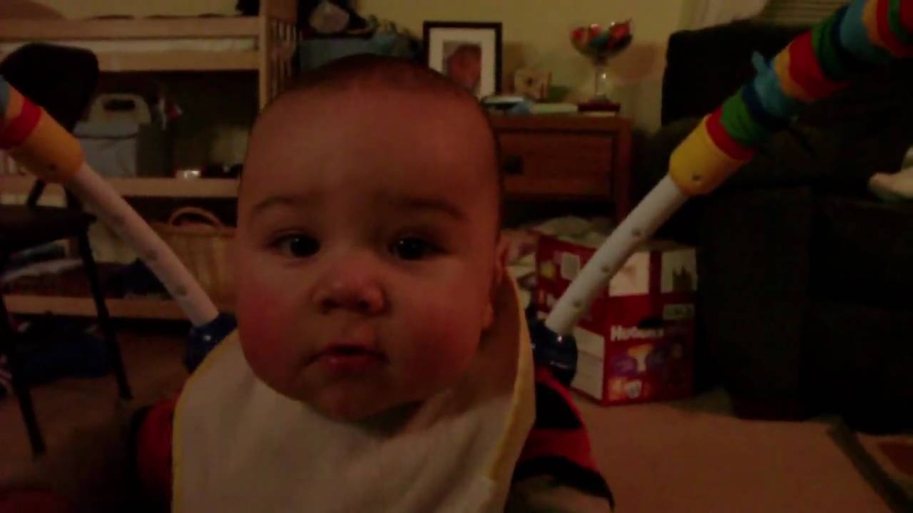Bouncing YouTube bouncing-youtube