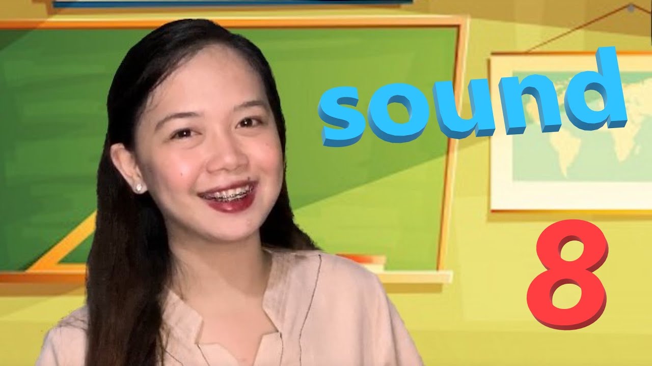 Science 8 Quarter 1 Module 4 Sound YouTube science-8-quarter-1-module-4-sound-youtube