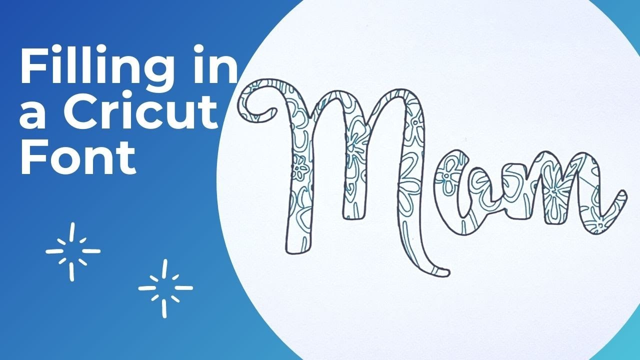 Fill In Fonts Cricut Fill In Text On Cricut Fill In Letters On fill-in-fonts-cricut-fill-in-text-on-cricut-fill-in-letters-on