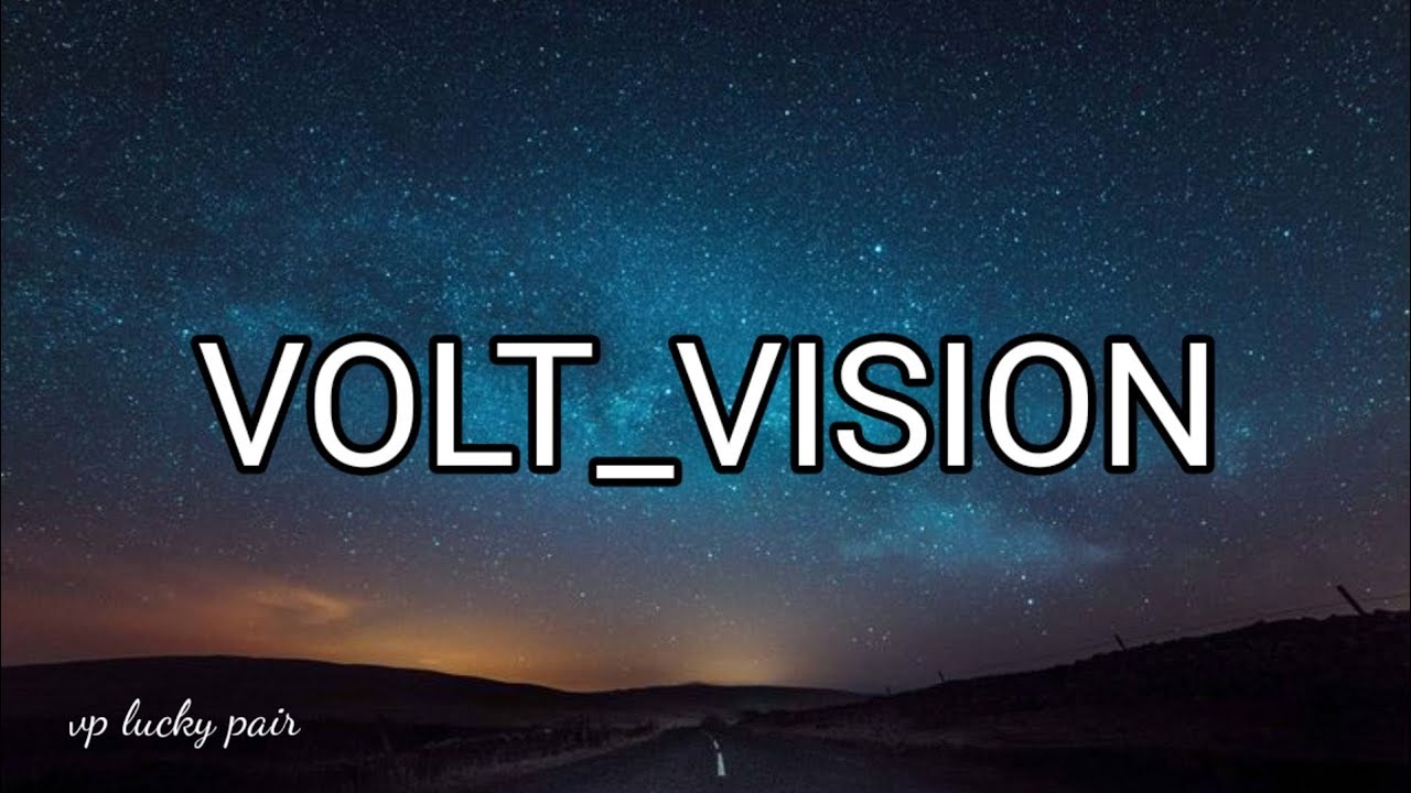 🎧 Beneath My Dangerous _-_ Phonk 🎵!! VOLT _-_ VISION ll vp ... 💥 - YouTube