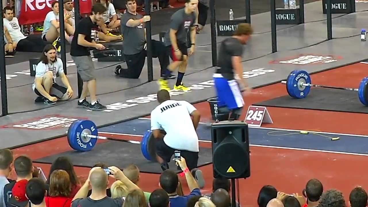 2012 Regionals - Event Summary: Mid Atlantic Men's Event 5 - YouTube